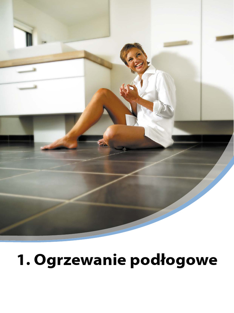 Kompendium_DEVI_2 | PDF