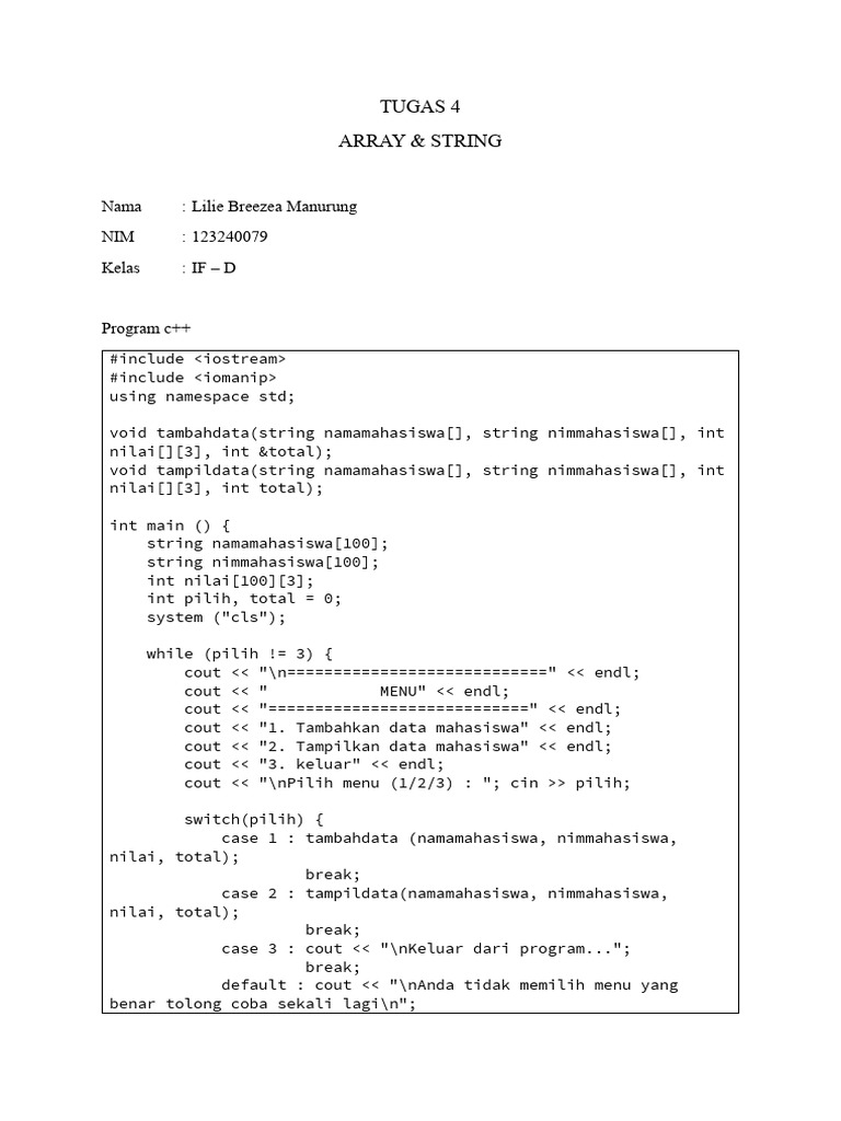 123240079_tugas4 | PDF