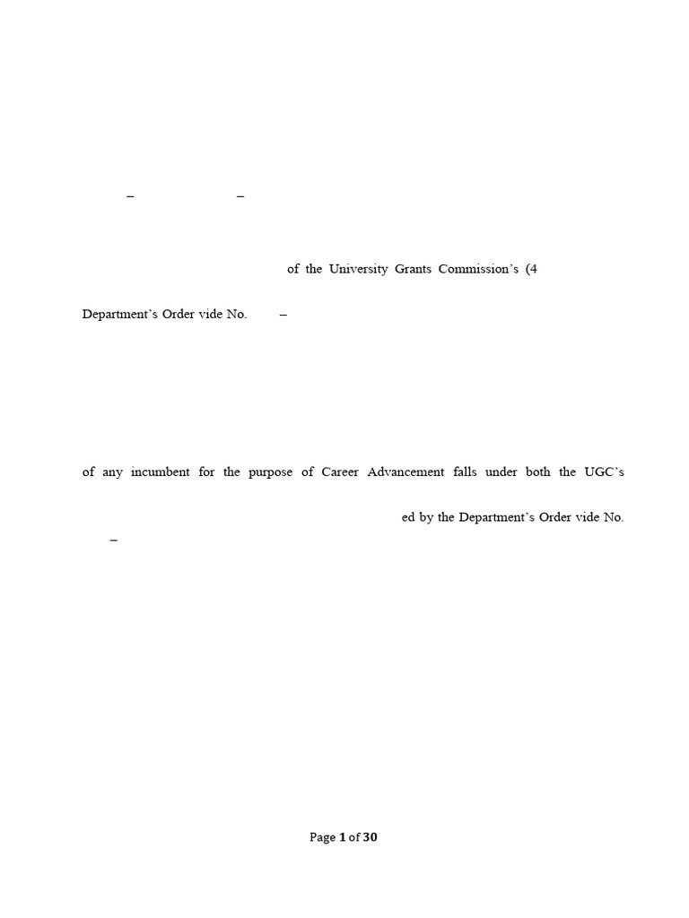 Dec 2017 Order For Cas1513600949 | PDF | Libraries | Teachers