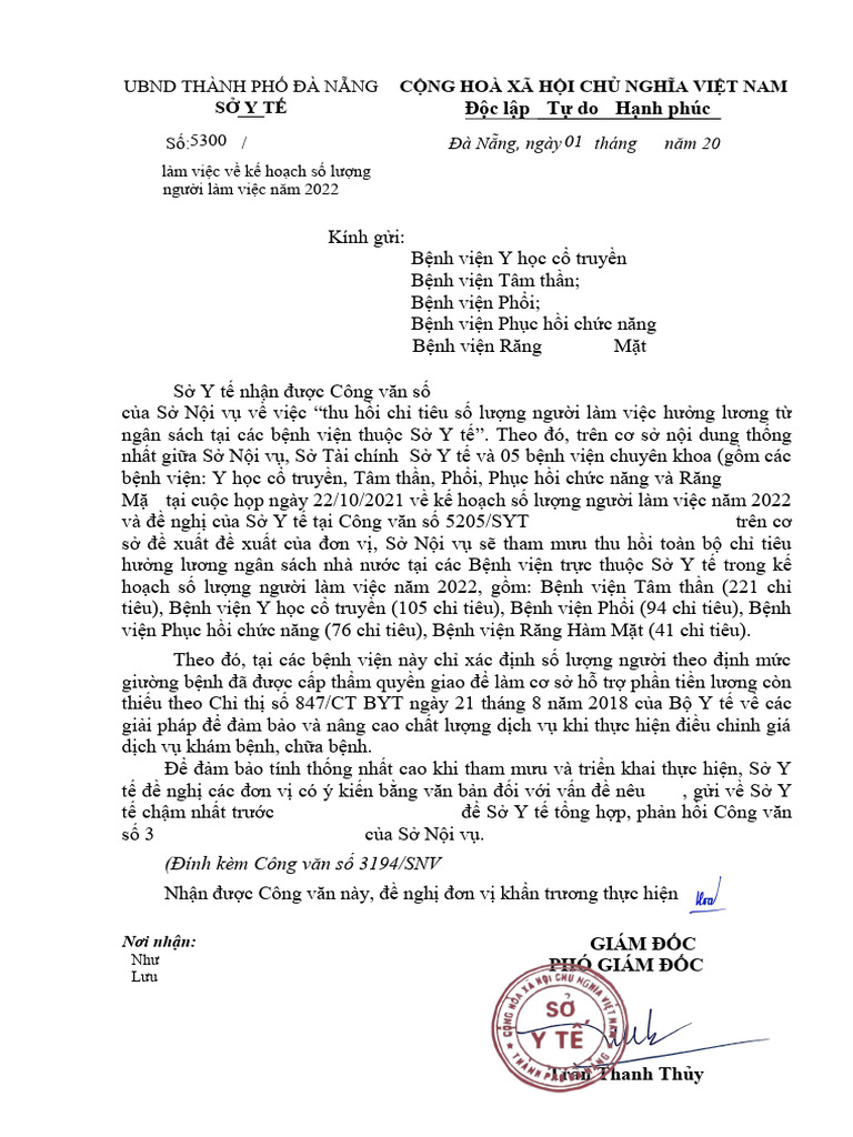 5300 TCCB - Signed | PDF