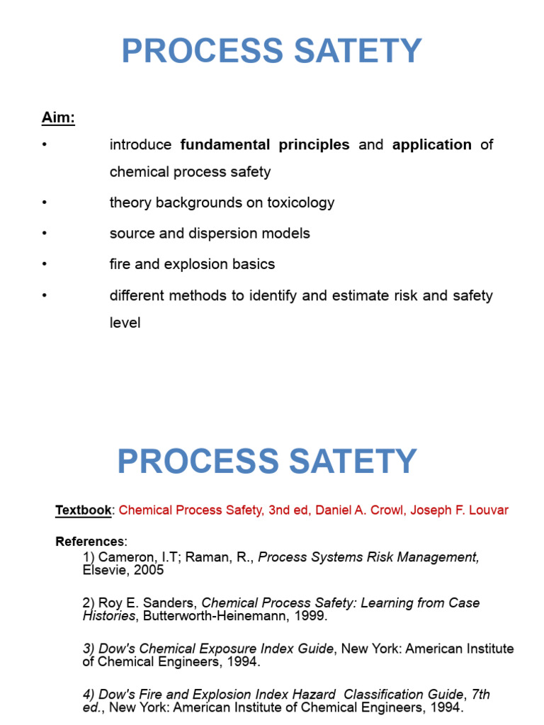 Httpslms.hcmut.edu.Vnpluginfile.php932446mod Resourcecontent1Chapter201.PDF | PDF | Occupational ...