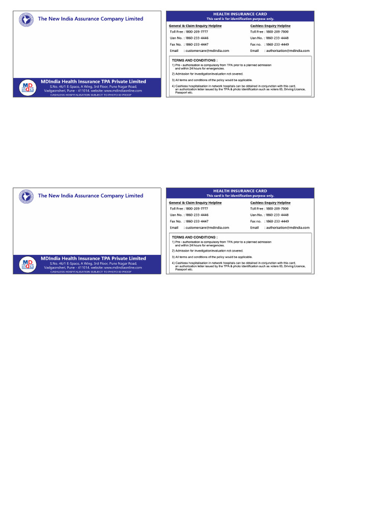 MDI5-0038711622_1 | PDF