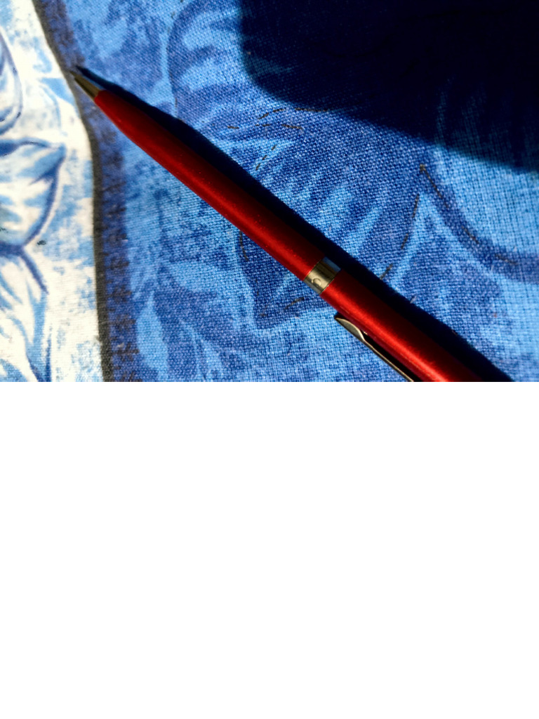 Adobe Scan Adobe Scan Dec 12, 2024 | PDF