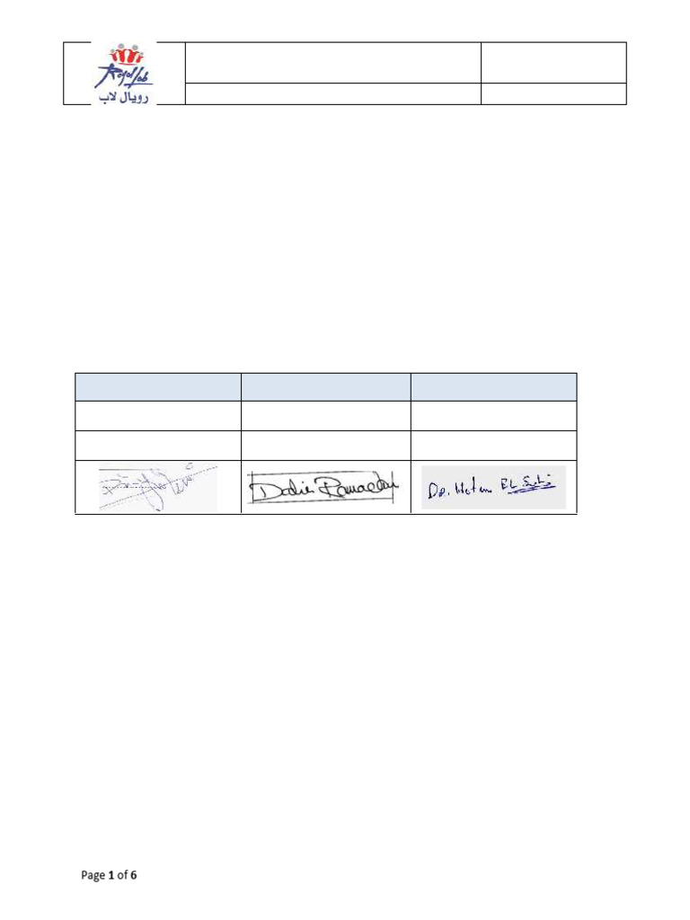 P01.23.T Post-Examination | PDF | Algorithms