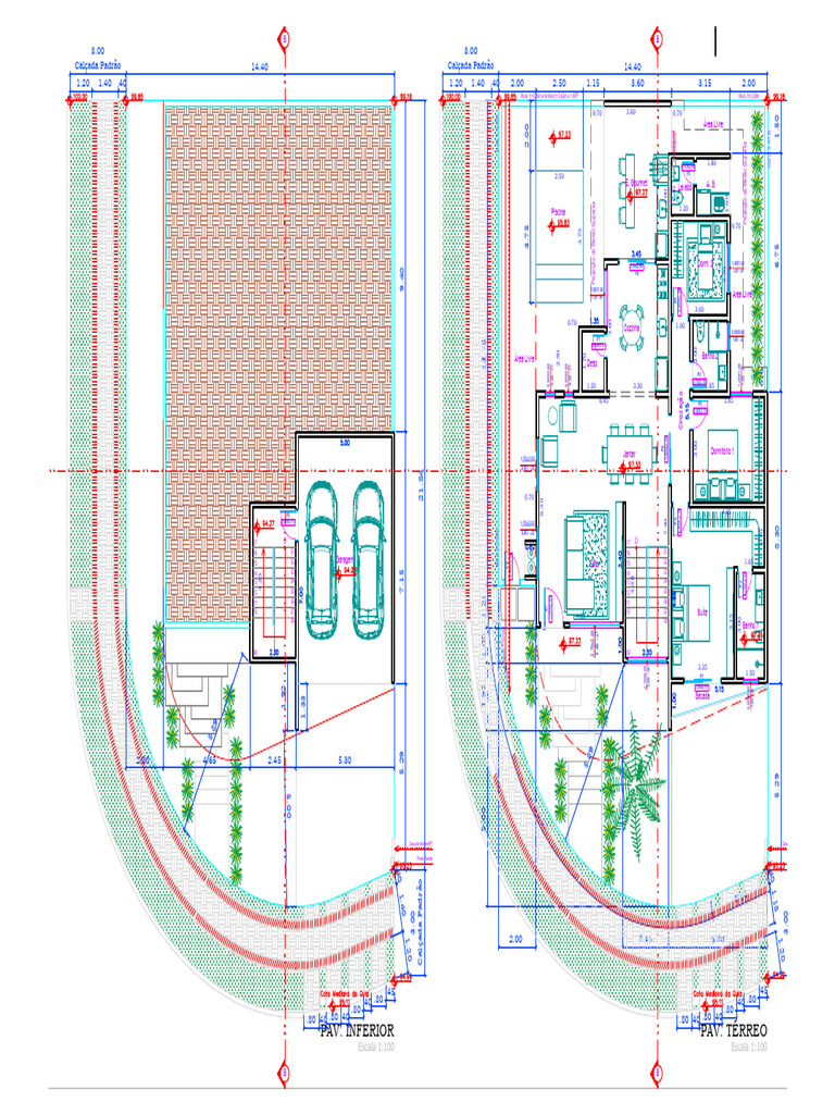 Proj_Completo-Model | PDF