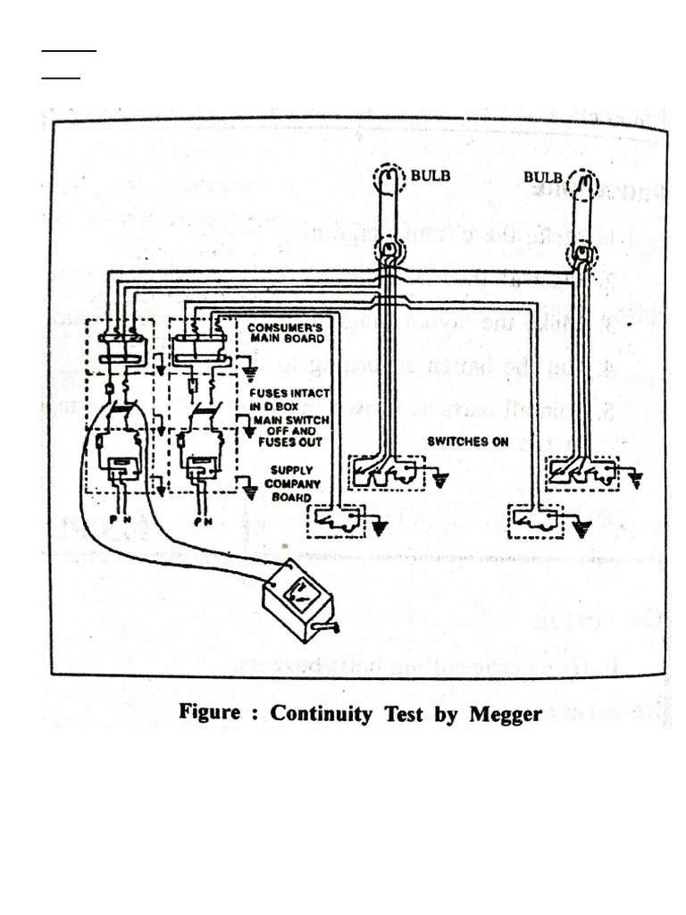 Experment No.82 (Jr) | PDF