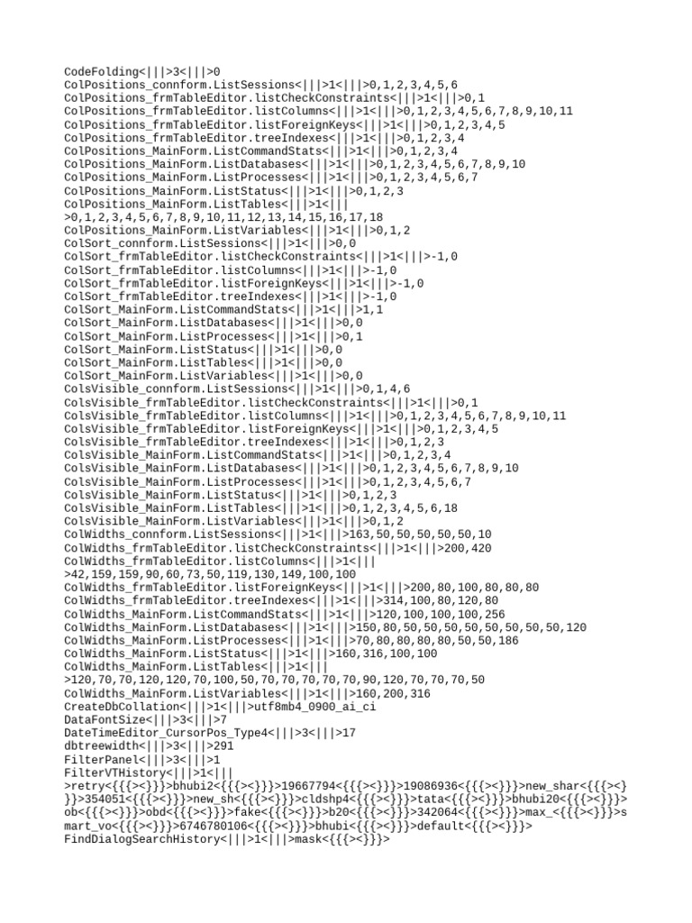 FGFGF | PDF | User (Computing) | System Software