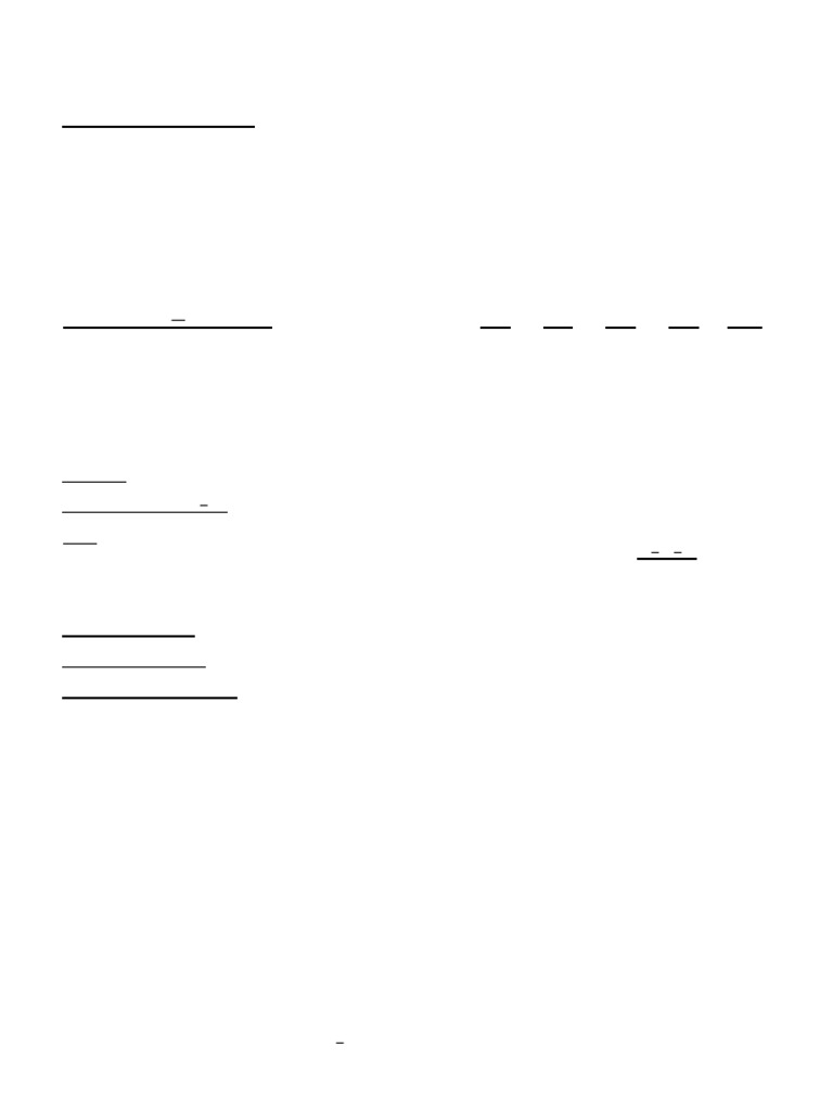 Phosphate Rock Production 2021 | PDF | Phosphate