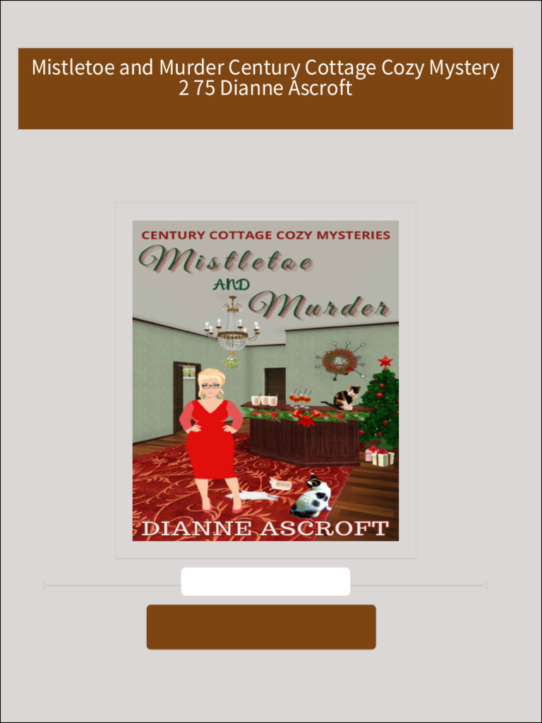 126539 | PDF | Bees | Beehive