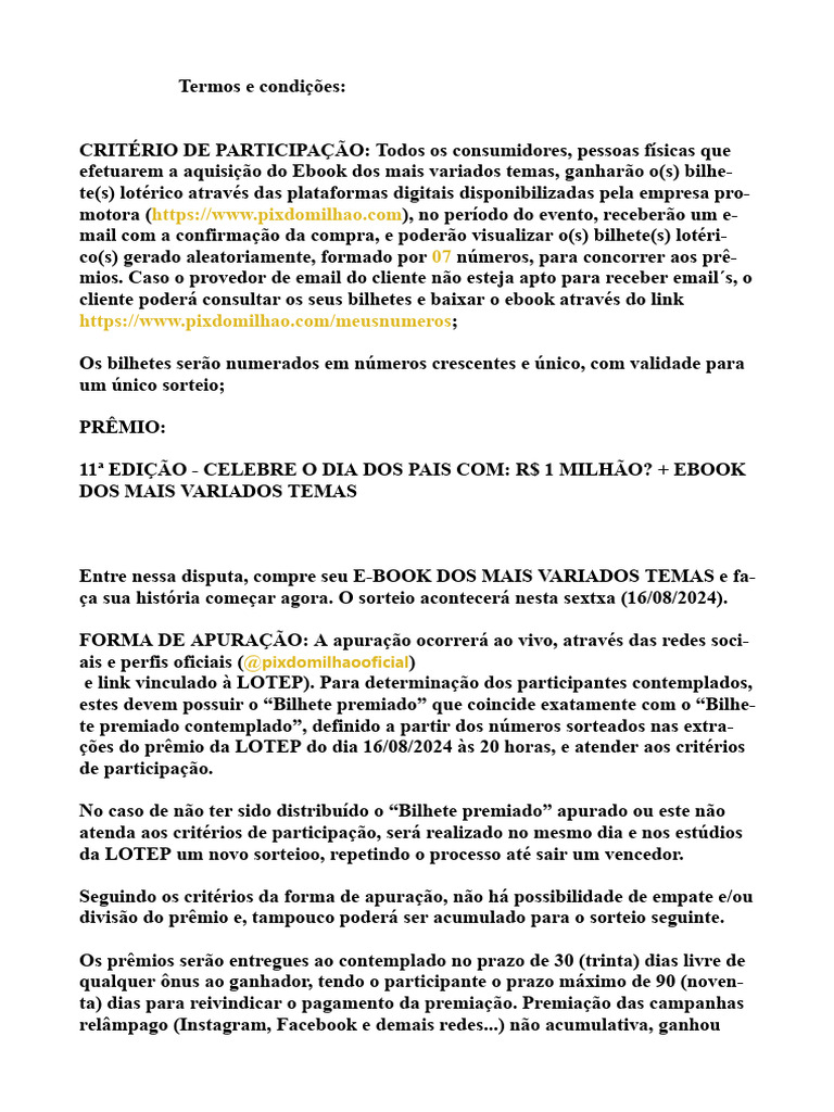 20240822134222_7ee6cbef-a892-45df-8559-d9cfc880abd4 | PDF