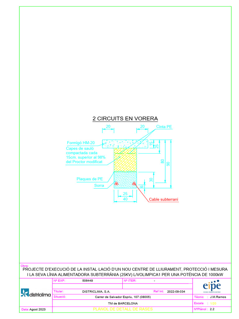 Propuesta PFU 2024-04-02-2.2 | PDF