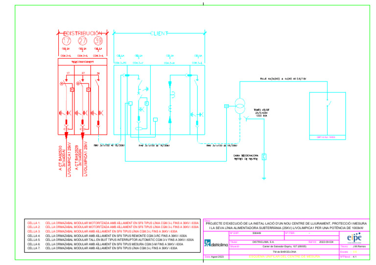 Propuesta PFU 2024-04-02-4.1 | PDF