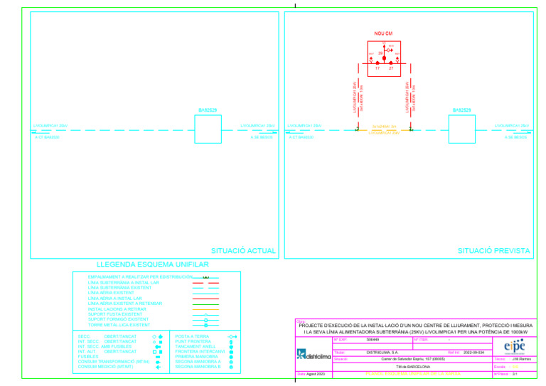 Propuesta PFU 2024-04-02-3.1 | PDF