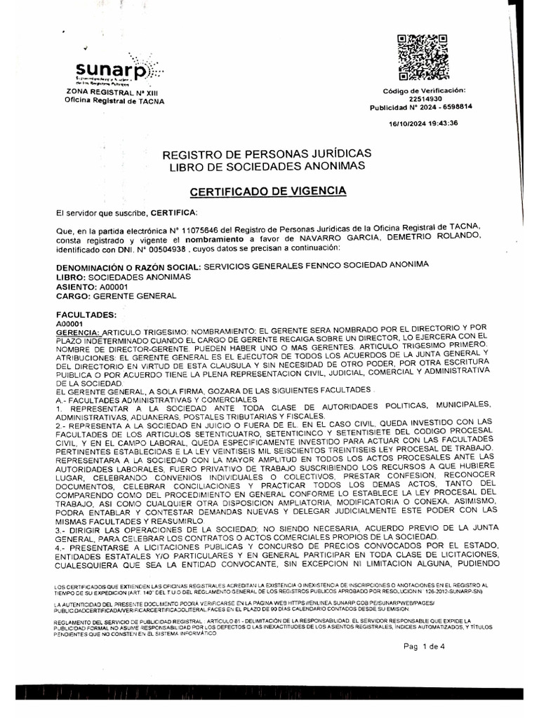 Escaneo Eficiente con AltaScanner | PDF