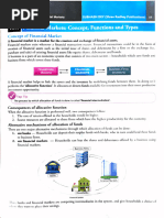 Class 12 BSTD Poonam Gandhi | PDF