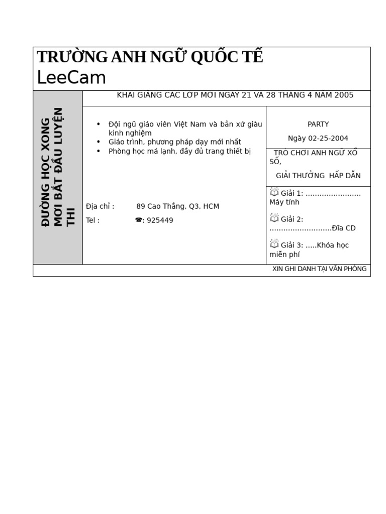 Do Viet Dung _24101396_nop bai tap 6 | PDF
