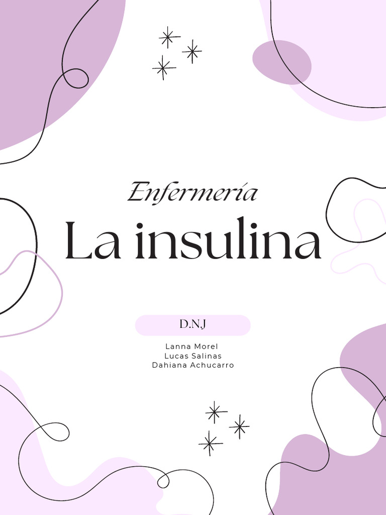 Enfermería - 20240818 - 094916 - 0000 | PDF