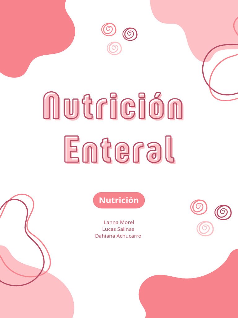 Nutrición _20241003_181326_0000 | PDF