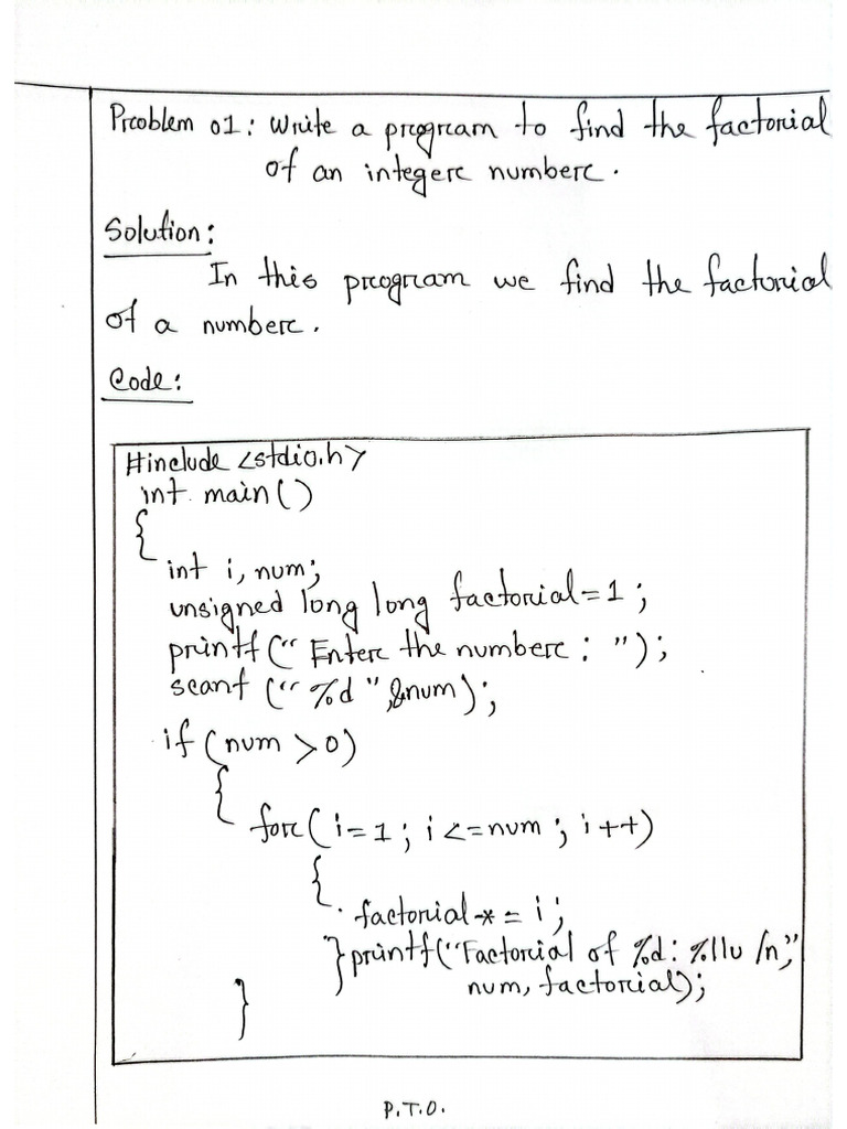 CSE Lab Report 1-4 | PDF