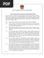 Appointment of AMISP SBD | PDF