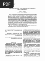 UPSC-CAPF-Paper-2-Assistant-Commandant-Solved-Papers-2014-24 ...