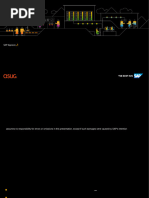 Process Navigator Overview | PDF | Cloud Computing | Data Model