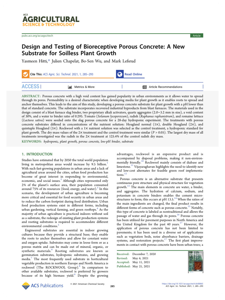 hitti-et-al-2021-design-and-testing-of-bioreceptive-porous-concrete-a ...