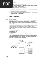 FELCOM 15 LRIT Testing Guide | PDF | Computing | Computer Engineering