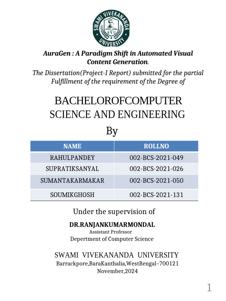 All Document Reader 1731492384732 | PDF | Cloud Computing | Databases