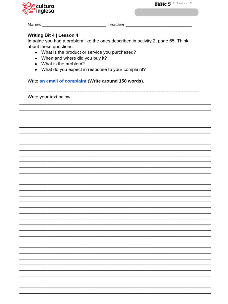 MF4 _ Writing Bit 4 (1) | PDF