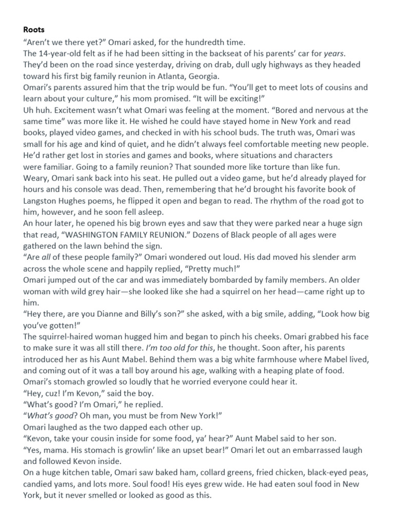 Midterm Practice | PDF