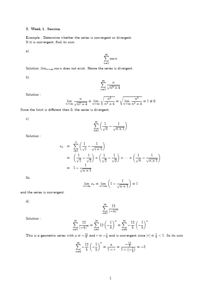 calcalcalhm2 | PDF | Calculus | Functions And Mappings