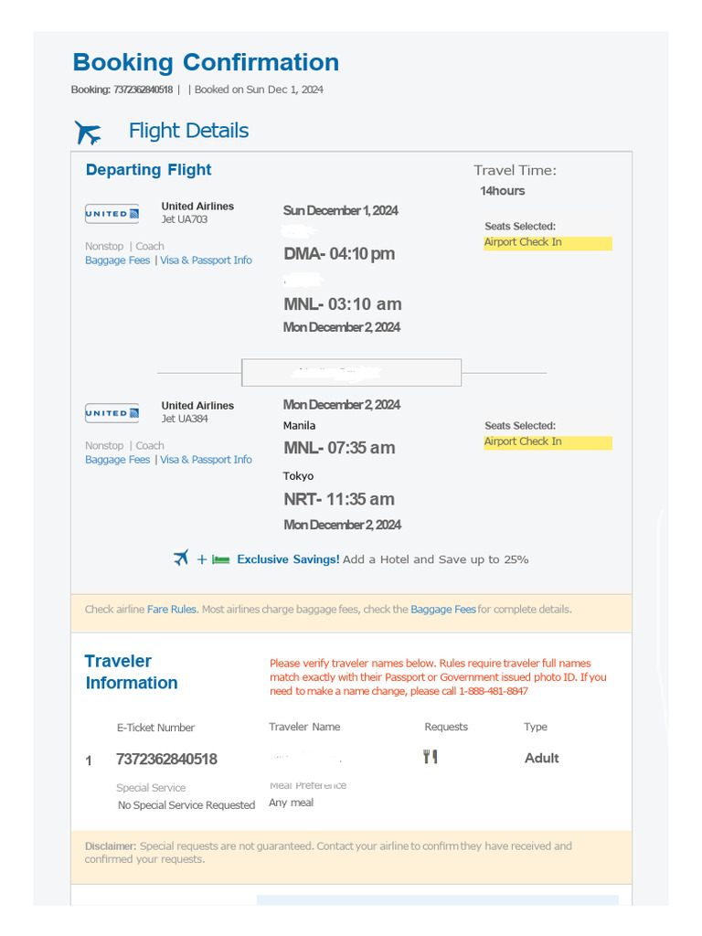 Akp | PDF | Fee | Airlines