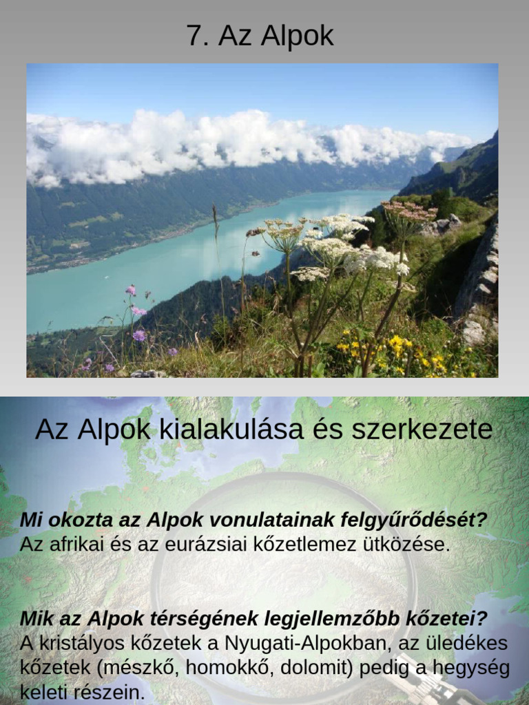 ALPOK | PDF