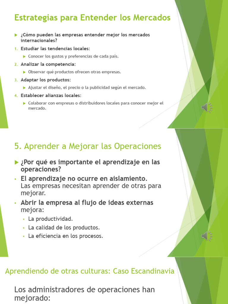 CLASE 6 - Compressed-9 | PDF