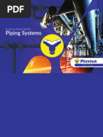 Components of Pneumograph | PDF