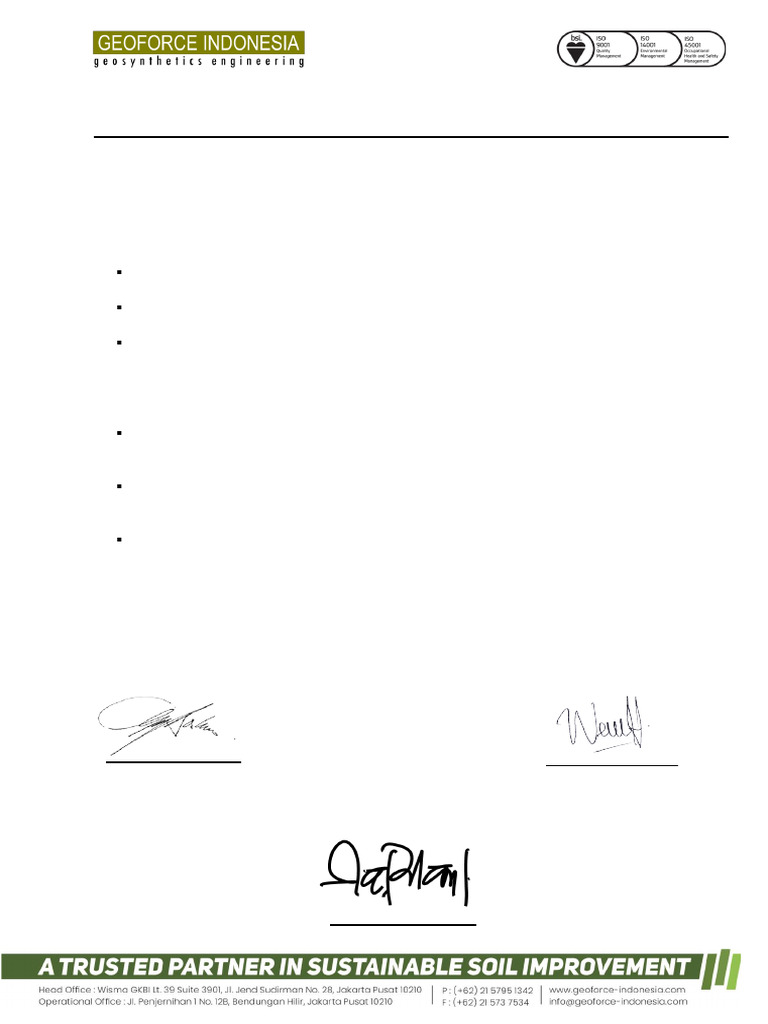 SK Direksi Cuti Bersama 27 Desember 2024 - Signed | PDF