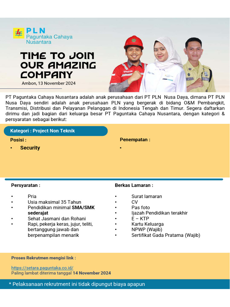 Flayer 20241113165328497718 | PDF