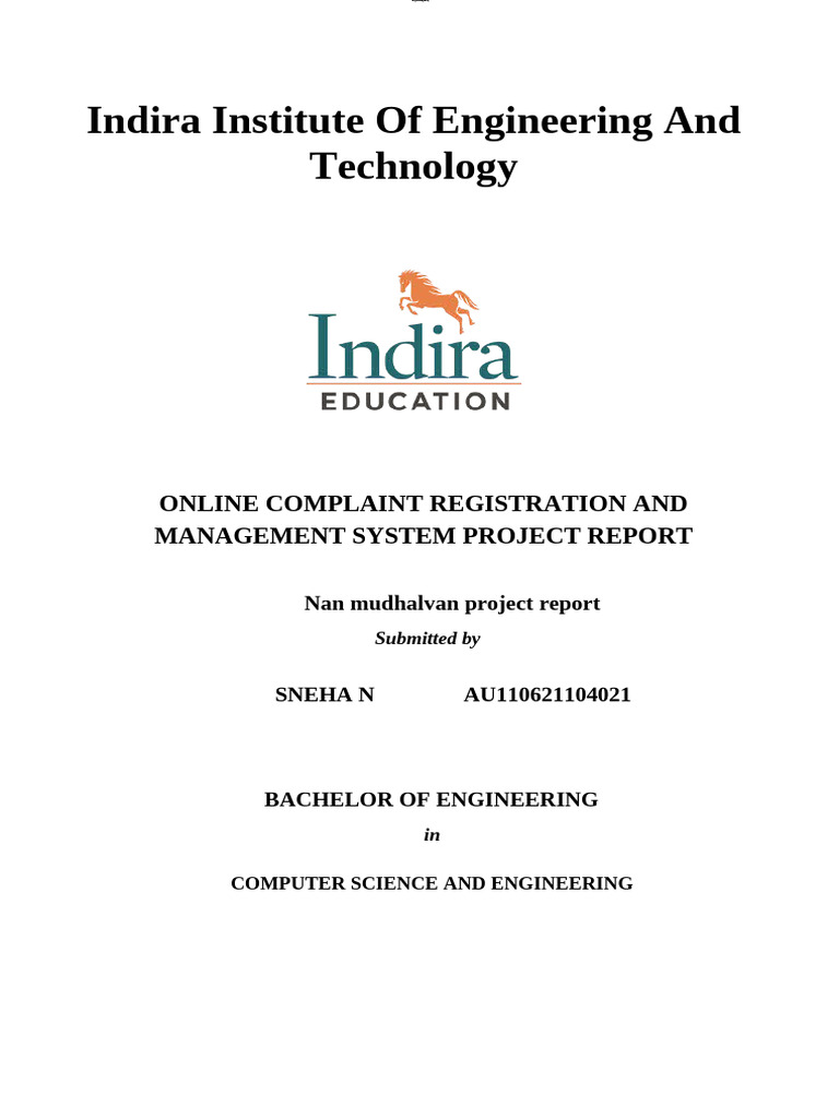 sneha | PDF | Databases | Computer Science sneha | PDF | Databases | Computer Science