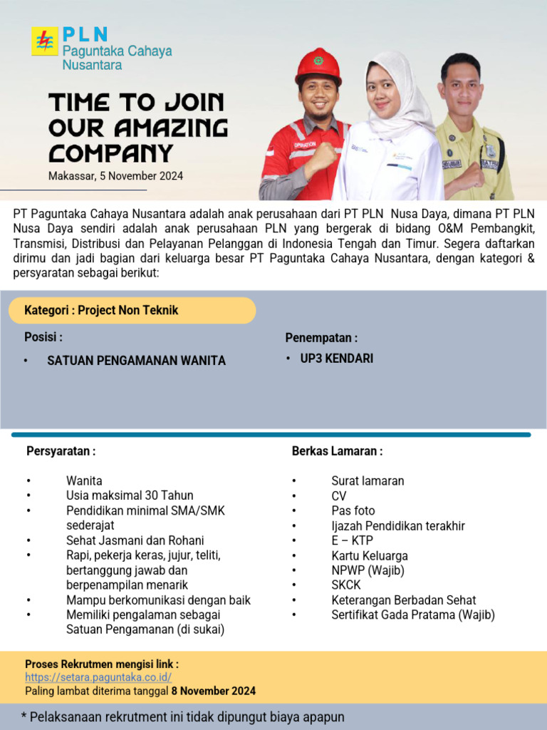 FLAYER_20241105174721575571 | PDF