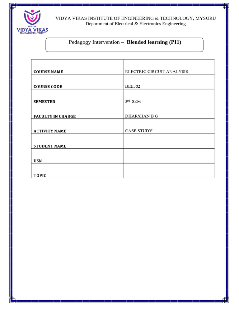 ECA__Activity_template[1] | PDF