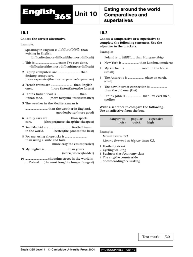 365-1_10_worksheet | PDF