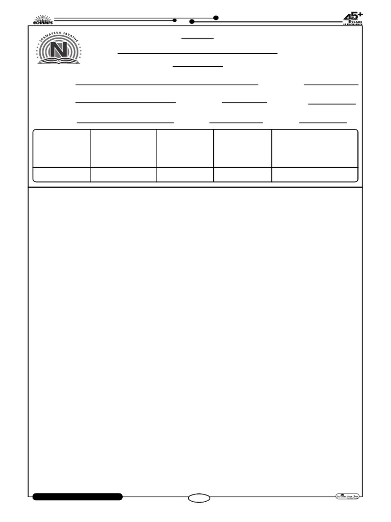 English Post Mid Term Revision Key | PDF | Verb | Syntax