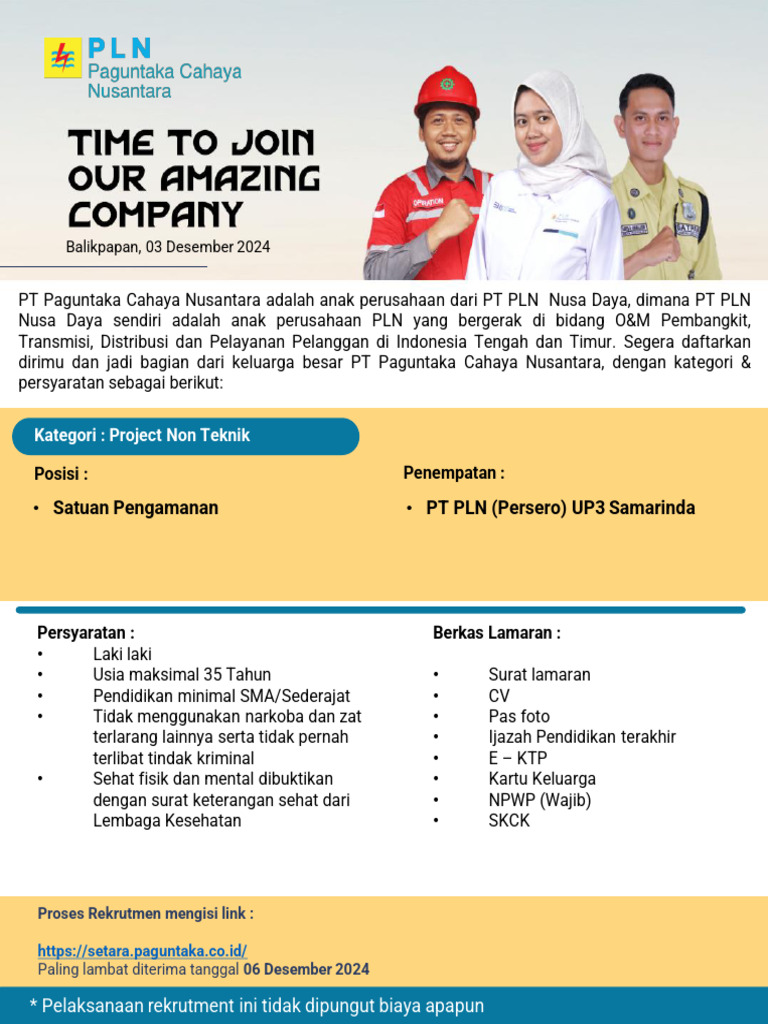 FLAYER_20241205102411951692 | PDF