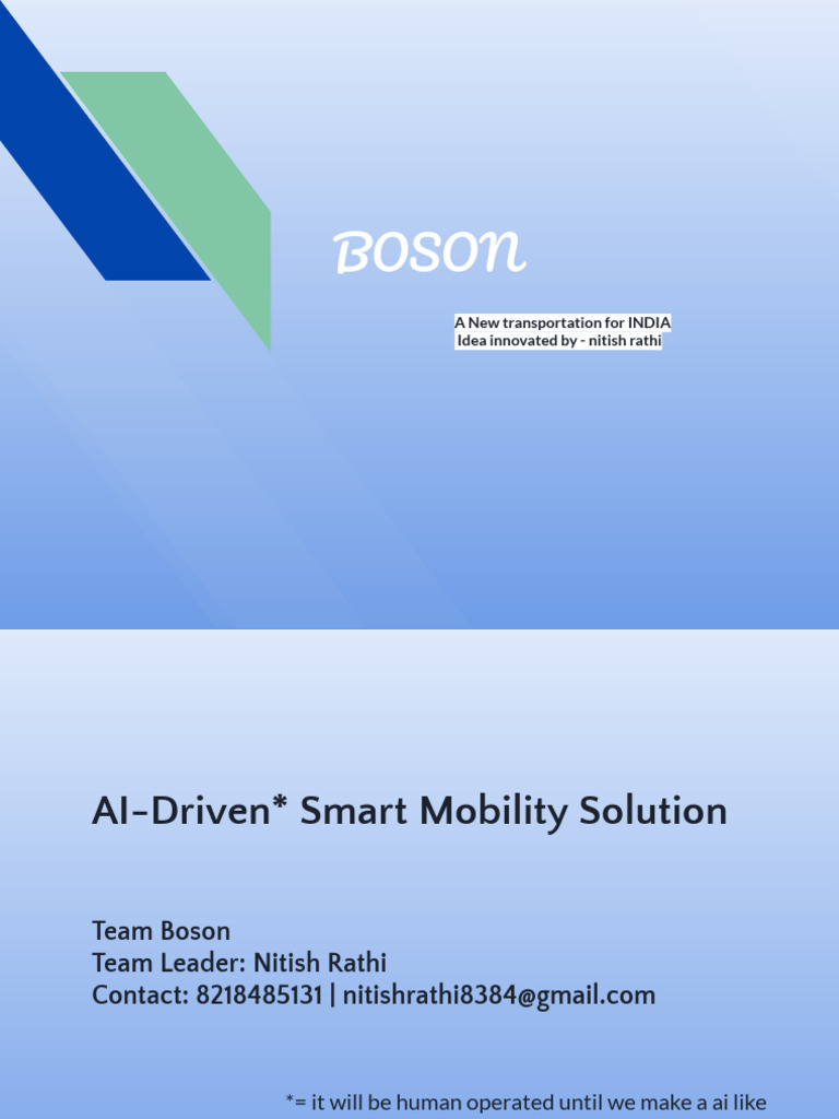 Enhanced_AI_Driven_Mobility_Solution (1) | PDF