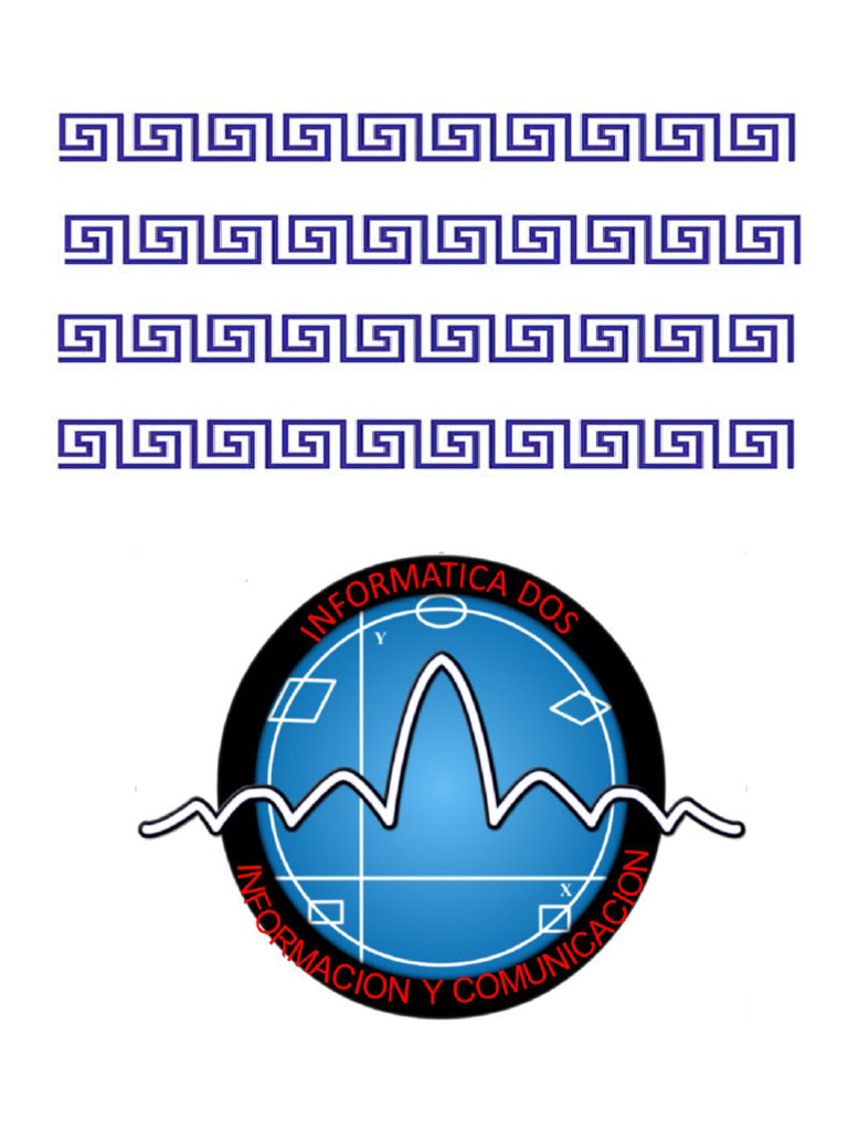 Trabjo de Henry | PDF