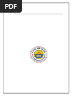 Single Sign On (Sso) - Cris Guideline - 0001 | PDF