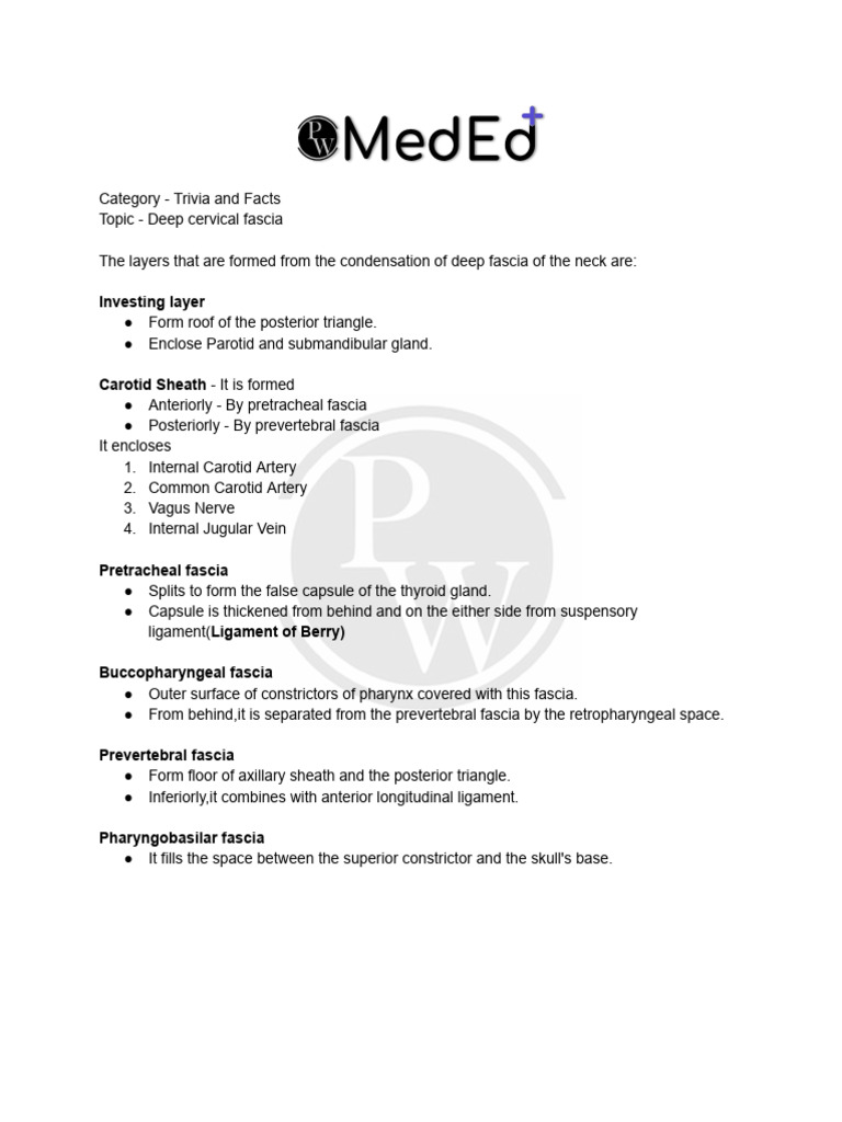 Iphacon-Brochure 16112024 | PDF