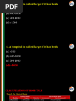 06 BizBox Hospital Information System | PDF | Radiology | Medical Imaging