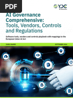 Techgium Problem Statements | PDF | Intensive Care Unit | Simulation